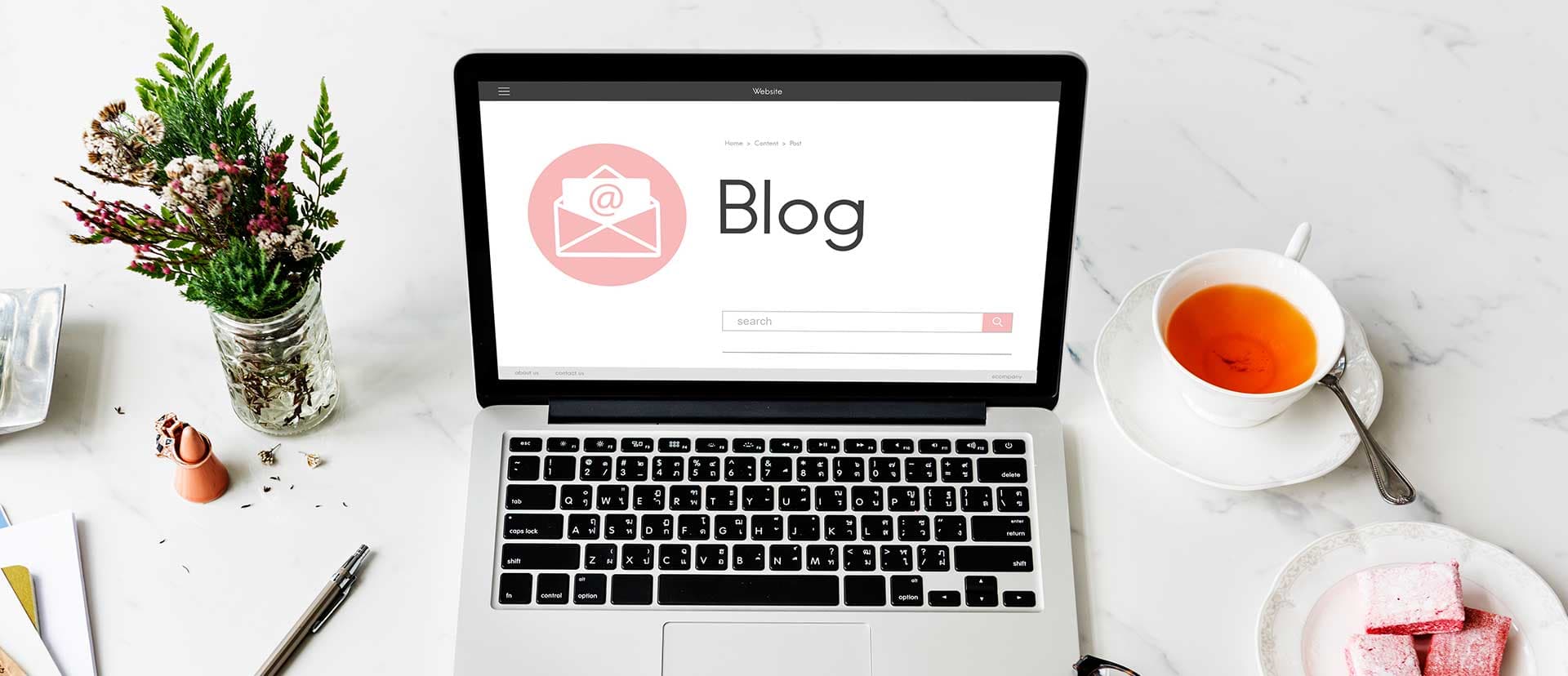 Complete Guide to GST, Stamp Duty & Registration in Maharashtra